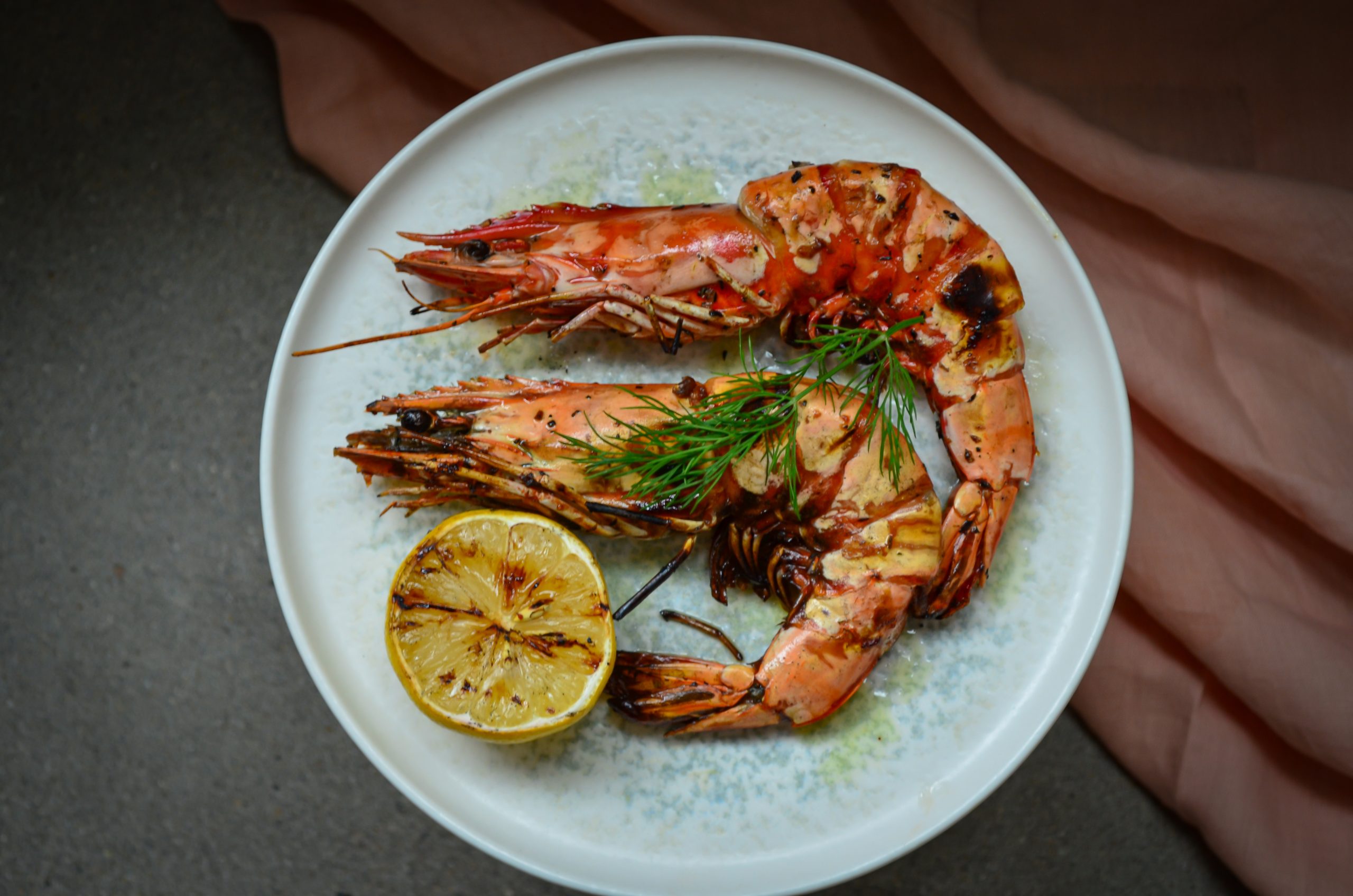 Tysons Restaurant Menu – Agora Restaurants